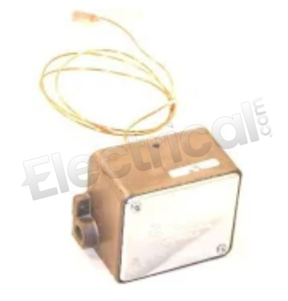 Invensys 2252-151 Sensor Automation