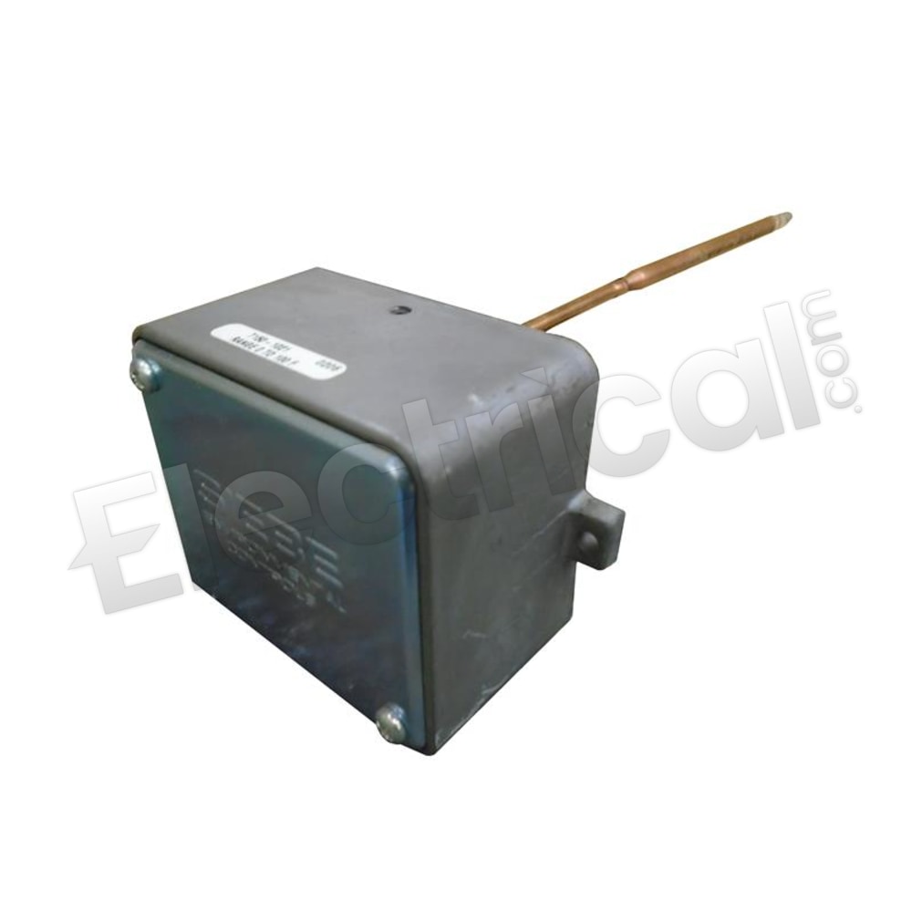 2252-250 Invensys Sensor Automation