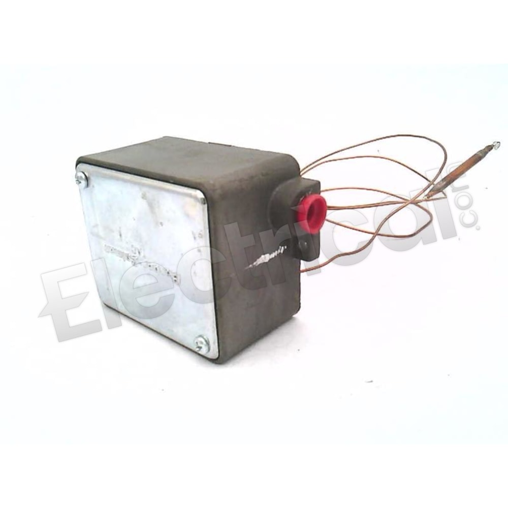 Invensys 2252-703 Sensor Automation