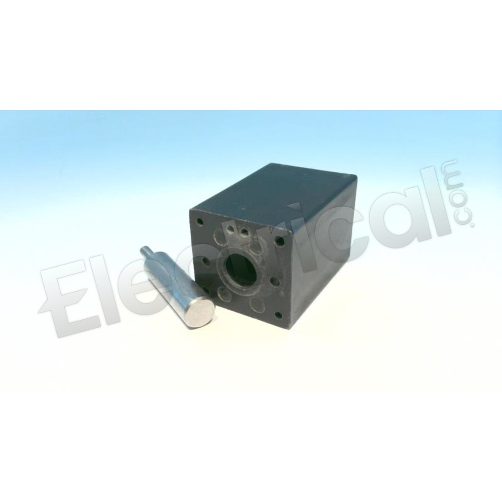 ASCO 225423 Solenoid Coil Valve
