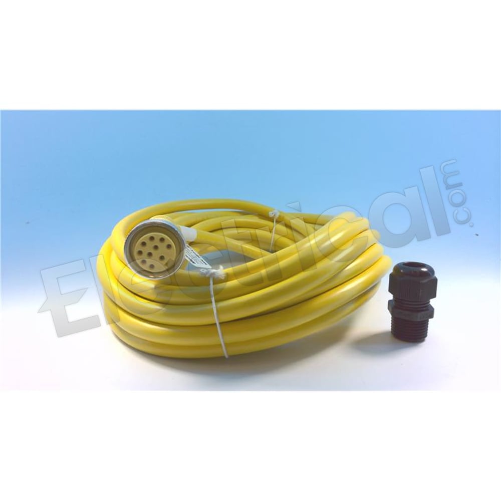 Ross Controls 2255H77 Pneumatic Valve Rebuild Kit / Seal Kit Pneumatic