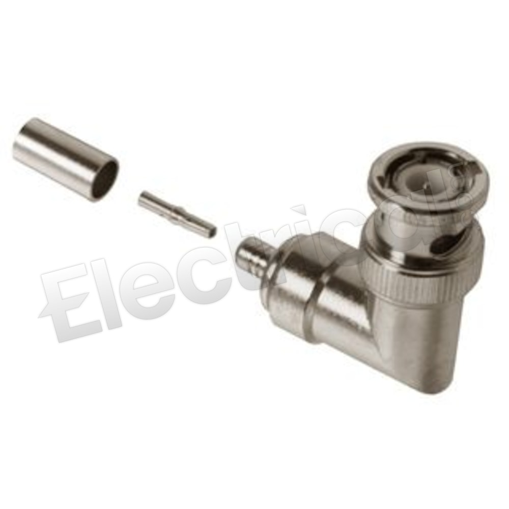 TE Connectivity 225974-5 Connector/Terminal/Pin Electrical Component
