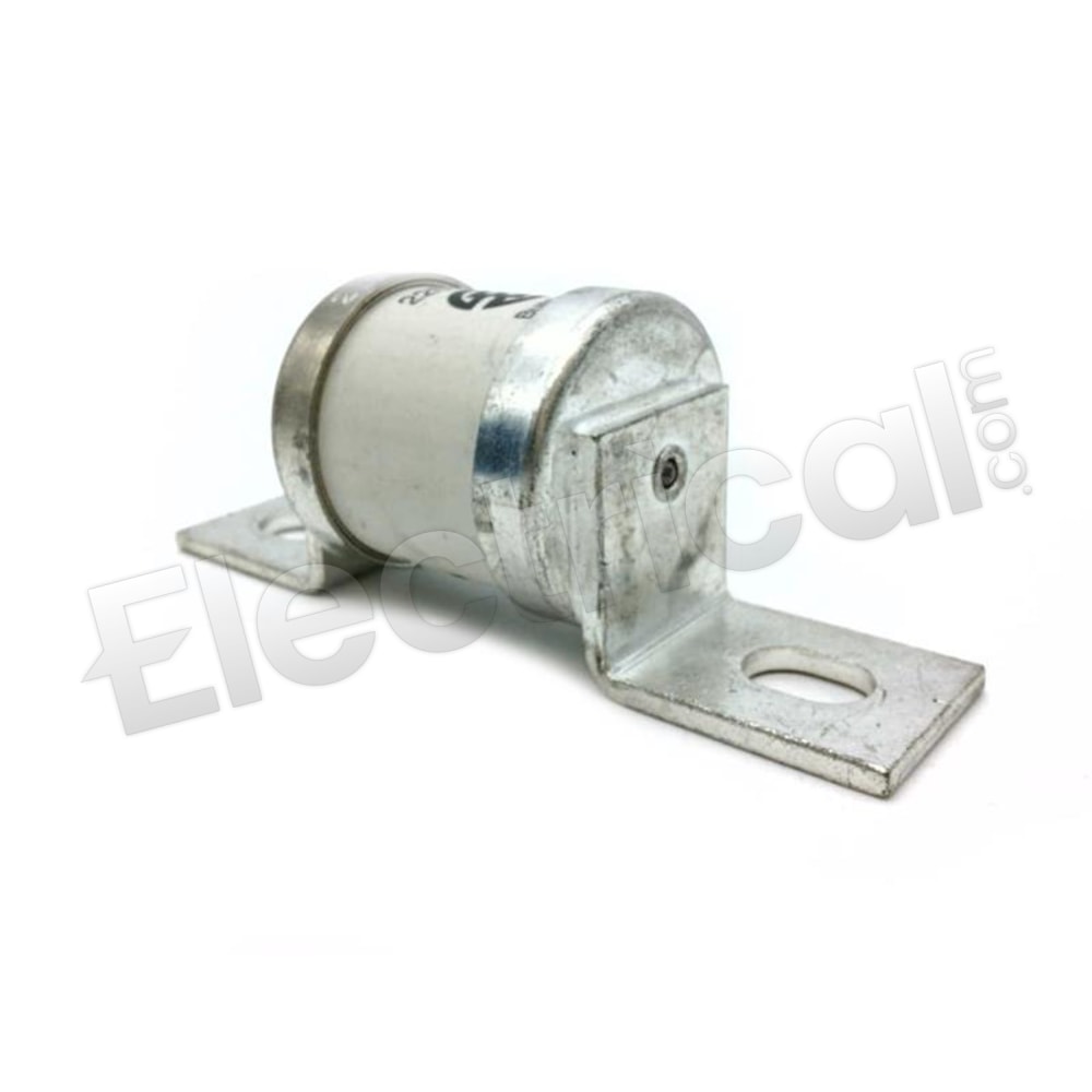 Eaton 225FM Low Voltage Fuse