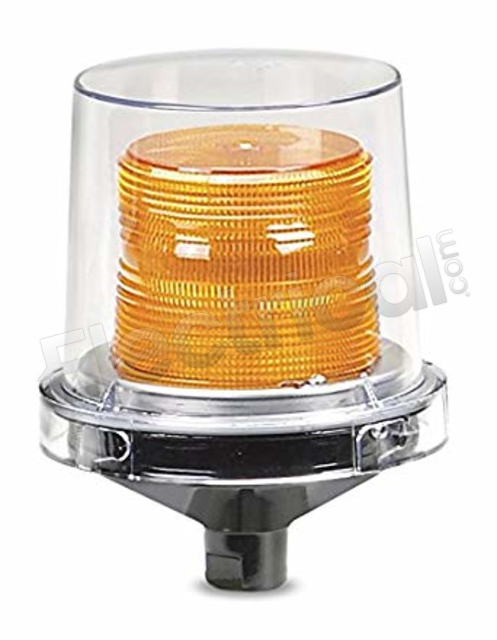 225XST-I-024A Federal Signal Strobe Light Lighting