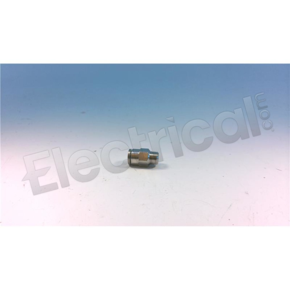 Lincoln Industrial 226-14111-3 Hydraulic Fitting Hydraulic