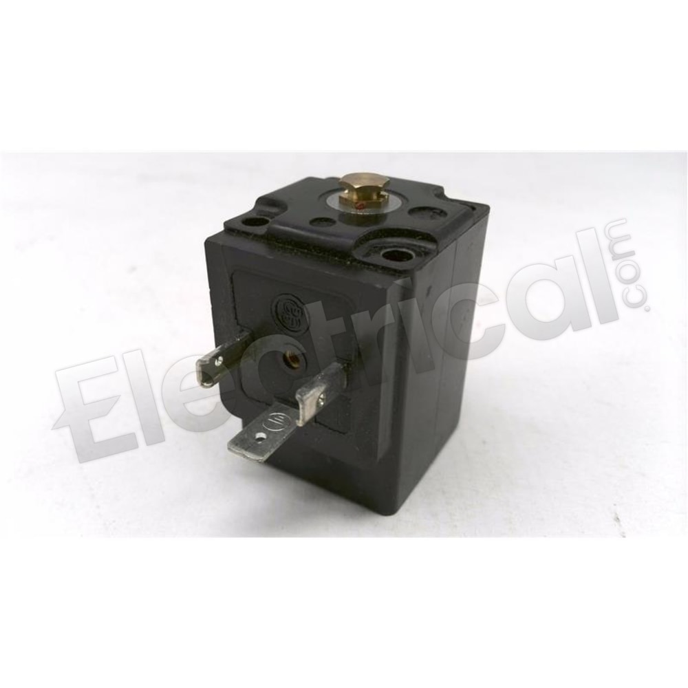 226-718B ASCO Solenoid Valve Valve