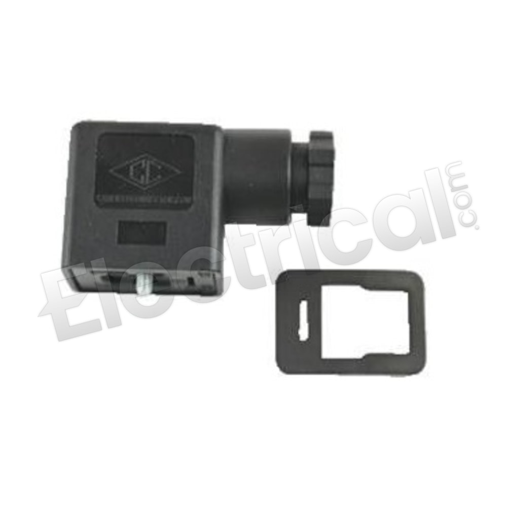 ASCO 226061-001 Connector/Terminal/Pin Electrical Component