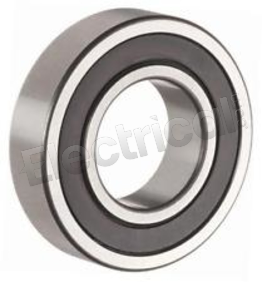 22612-88-300 General Bearing Bearing Machine Part