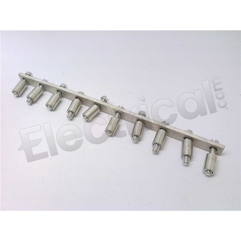 Conta Clip 2266.0 Tools Circuit Breaker