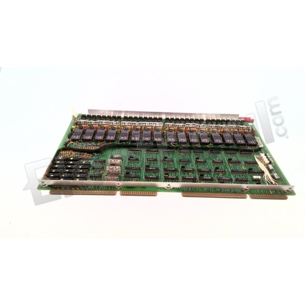 22664706 Genrad Industrial Computer Accessory Automation