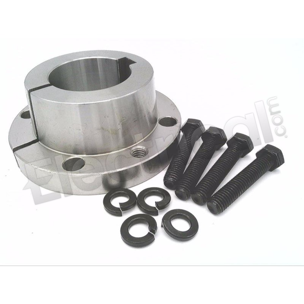 ABB 226854 Bushing Machine Part