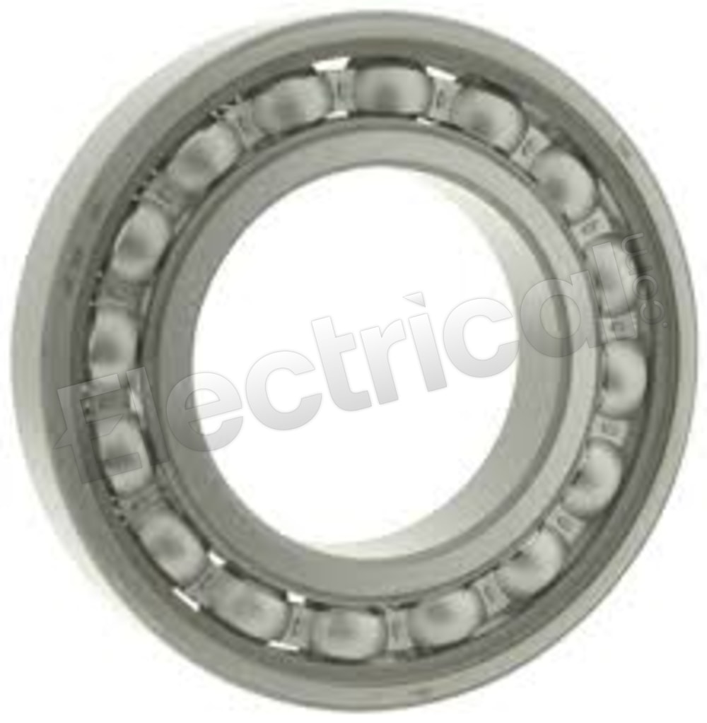 SKF 226M Bearing Machine Part