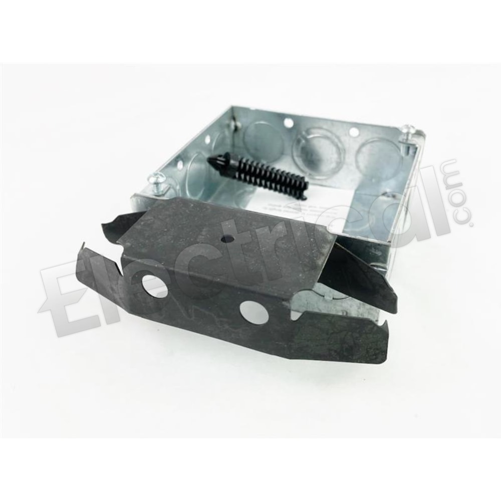 Switchcraft 227 Fitting Automation