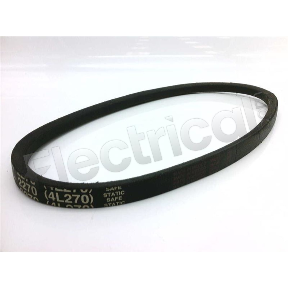 Gates 2270 Belt Machine Part