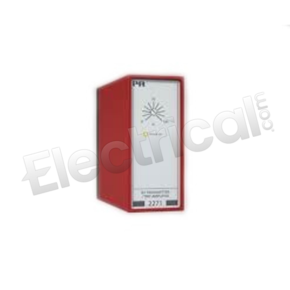 Scs Static Control Systems 2271 Part and Accessory Circuit Breaker