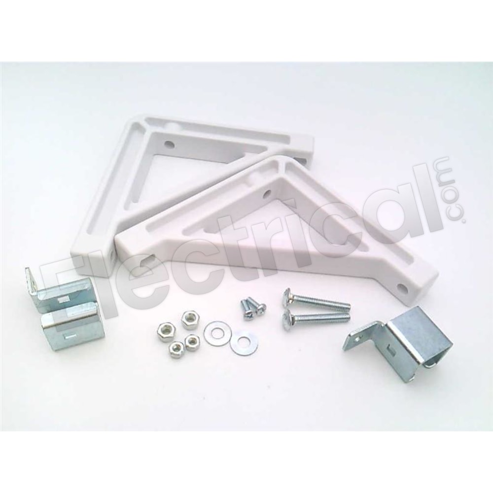 Draper 227222 Bracket Machine Part