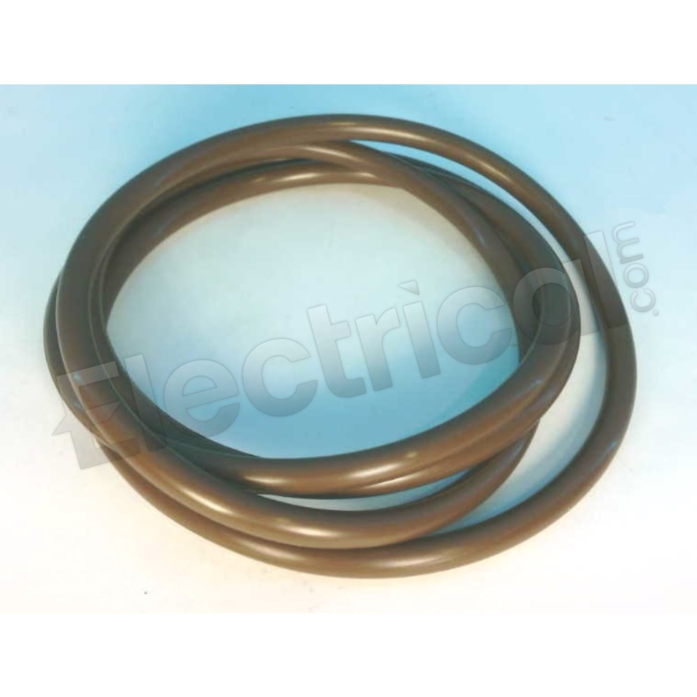 Quincy Air Compressor 22749-464 Spring Machine Part