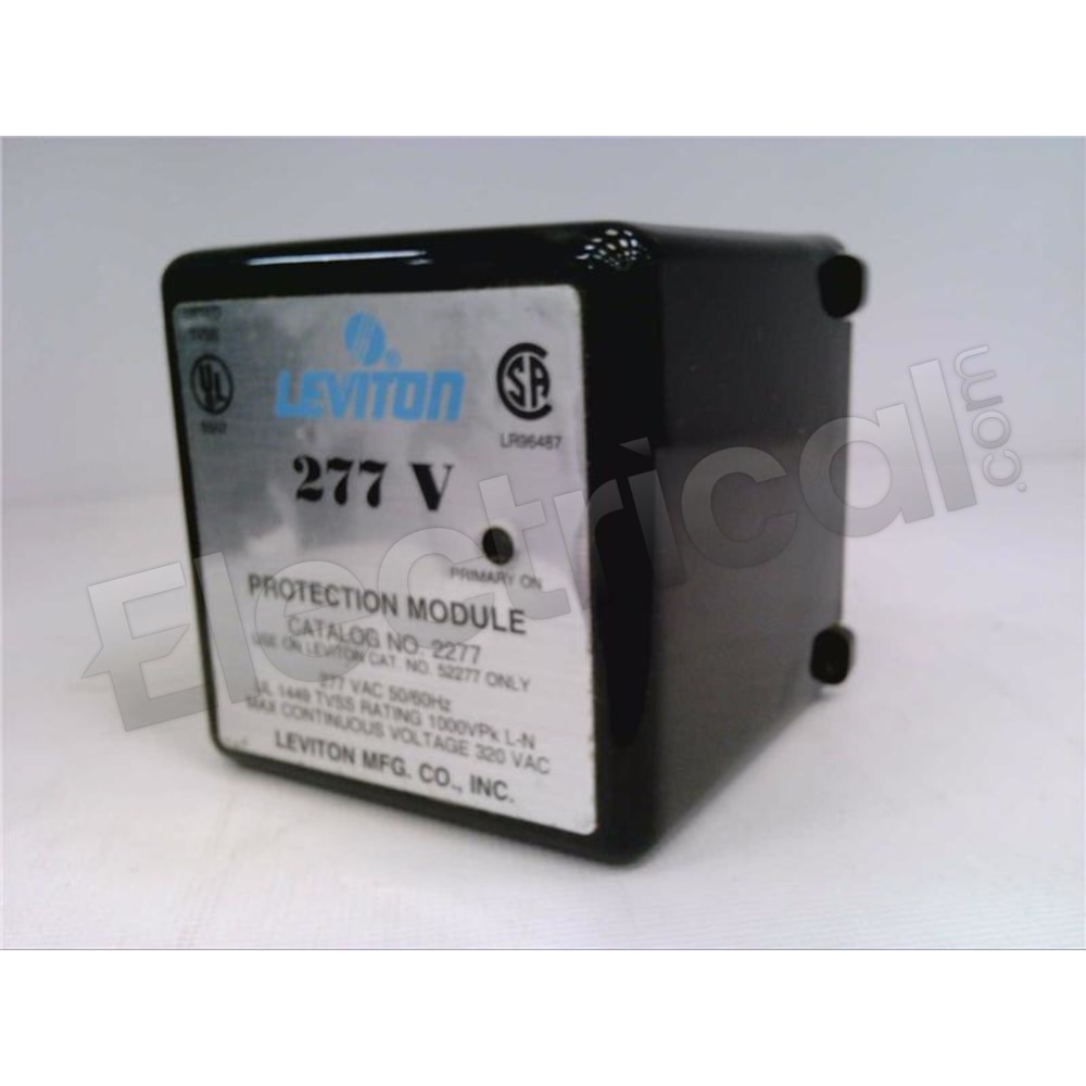 Thomas & Betts 2277 Measuring Wheel Audio Visual