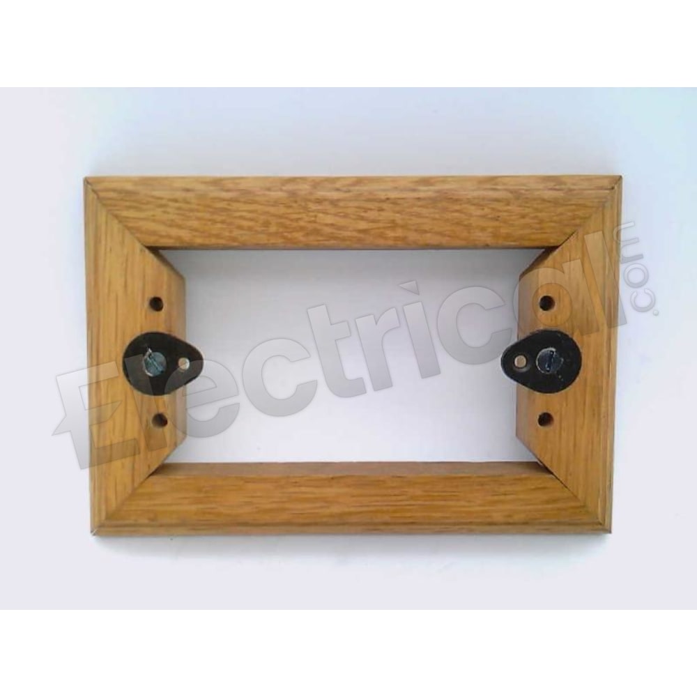 2281 Triconex PLC Module Automation