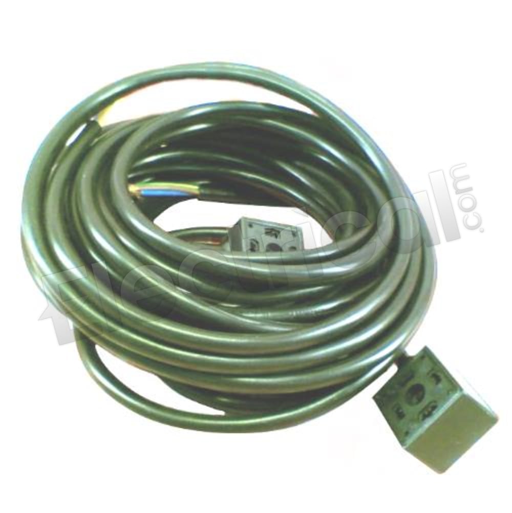 Ross Controls 2283H77 Valve Repair Kit Valve