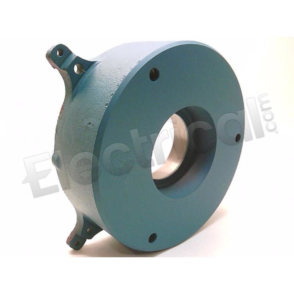 Demag 22866333 Connector/Terminal/Pin Electrical Component