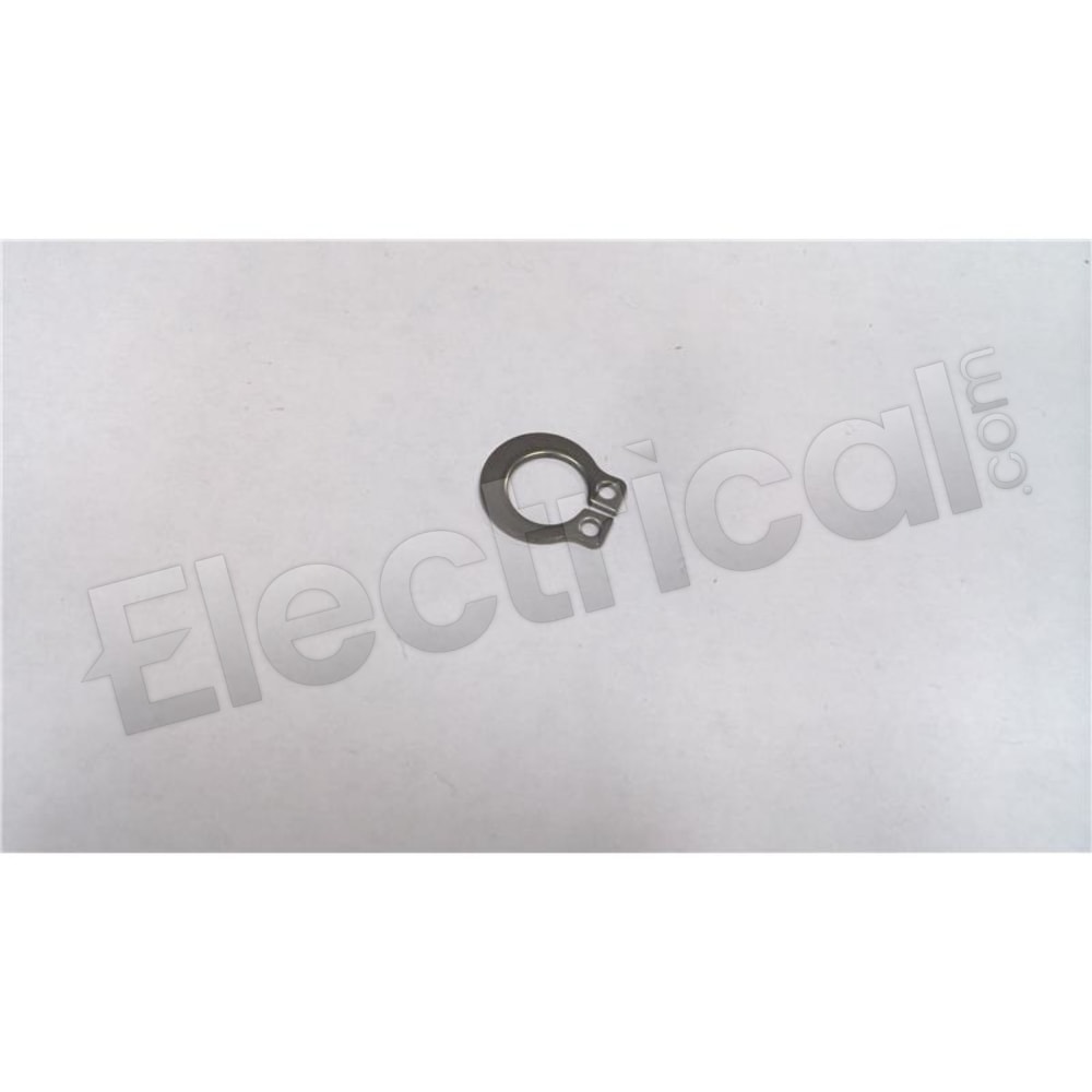 Badger Meter 22886-012 Automation Transmitter Automation