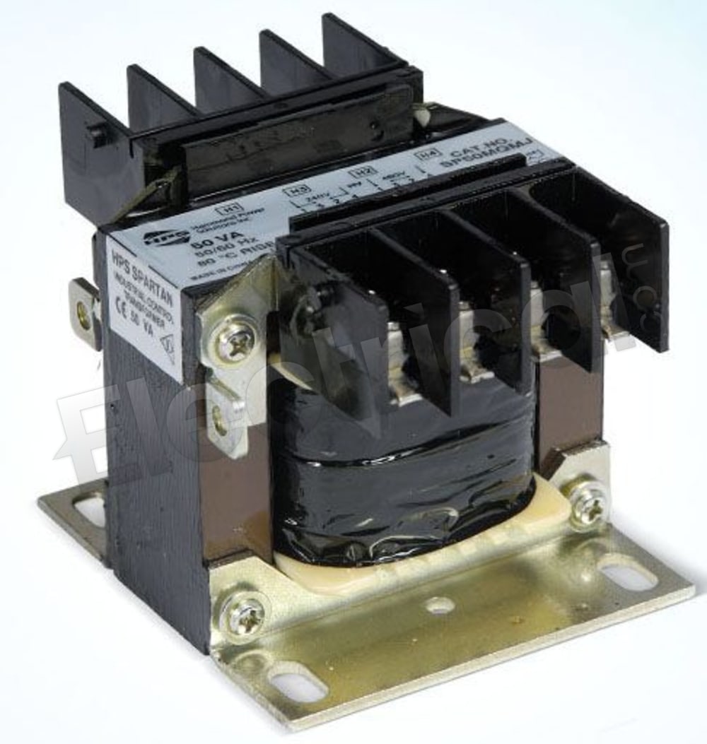 Hammond Power Solutions 228920 Dry Type Transformer