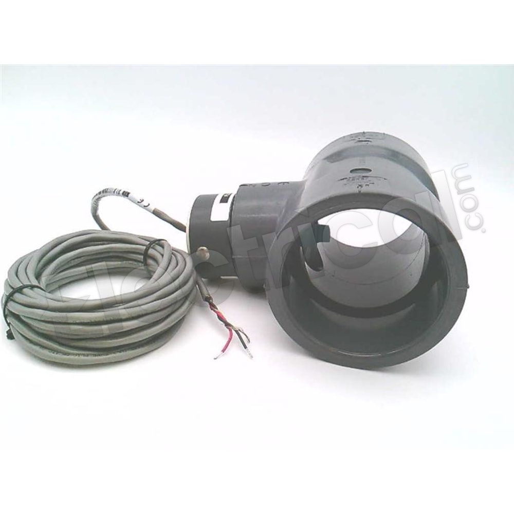 Badger Meter 228PV Sensor Automation