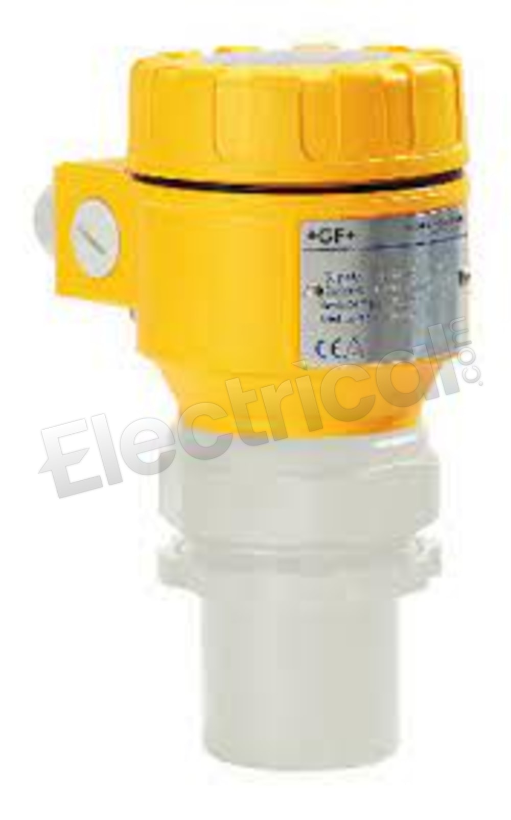 Georg Fischer Signet 2290-F-DN2-18 Sensor Automation