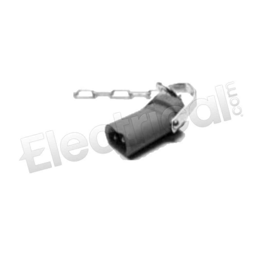 Molex 22905 Power Supply Accessory Power Supply