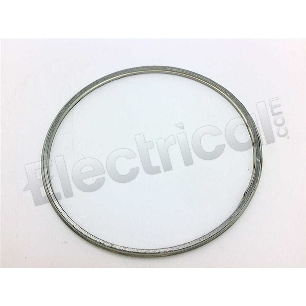 2295332 Caterpillar Seal Machine Part