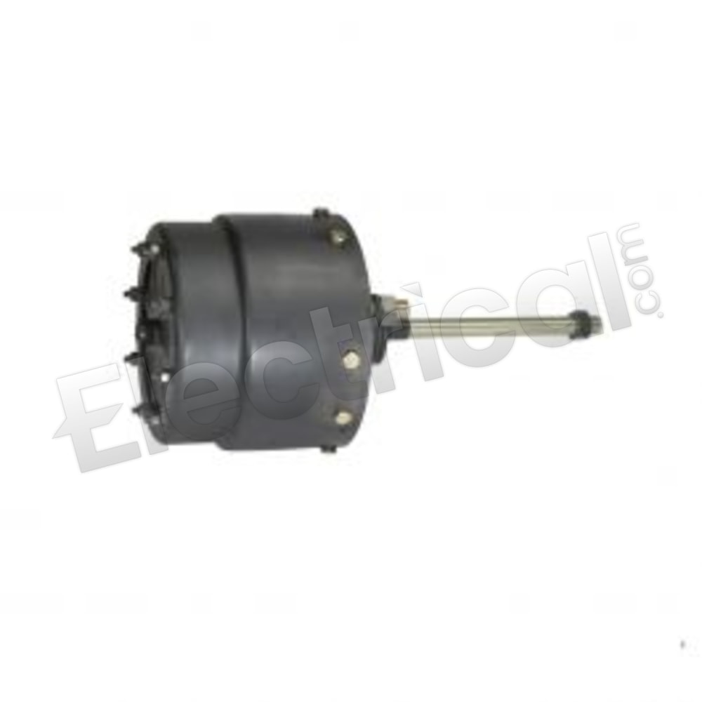 Bendix Electric 229820N Chamber Machine