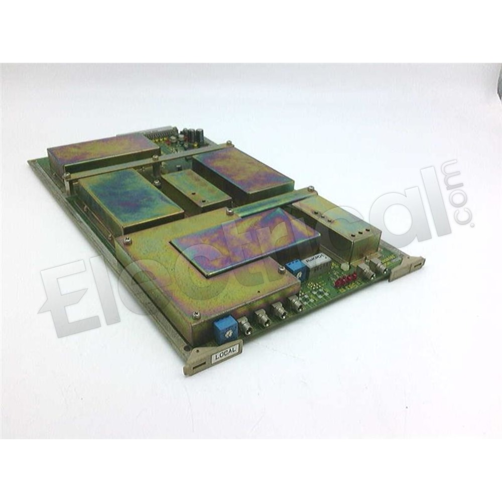 229U28782 Anritsu Industrial Computer Accessory Automation