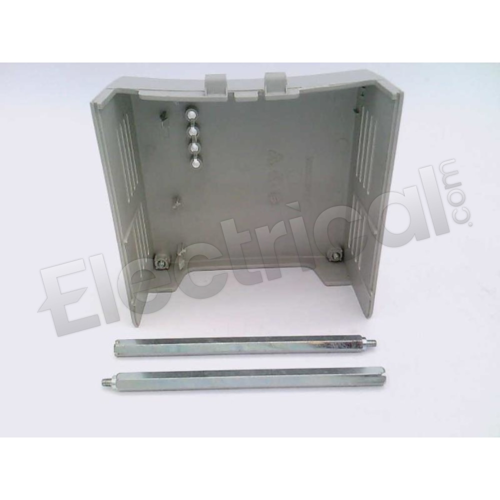 Allen-Bradley 22B-CCB Drive Cable and Accessory Drives