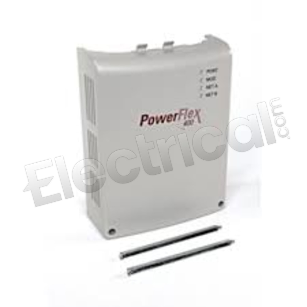 22B-CCC Allen-Bradley Drive Cable and Accessory Drives