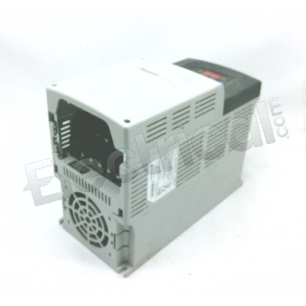 Allen-Bradley 22B-E9P9N104 AC Drive Drives