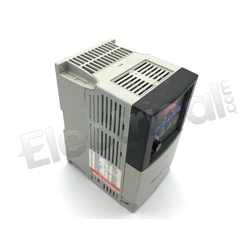 22B-V2P3N104 Allen-Bradley AC Drive Drives