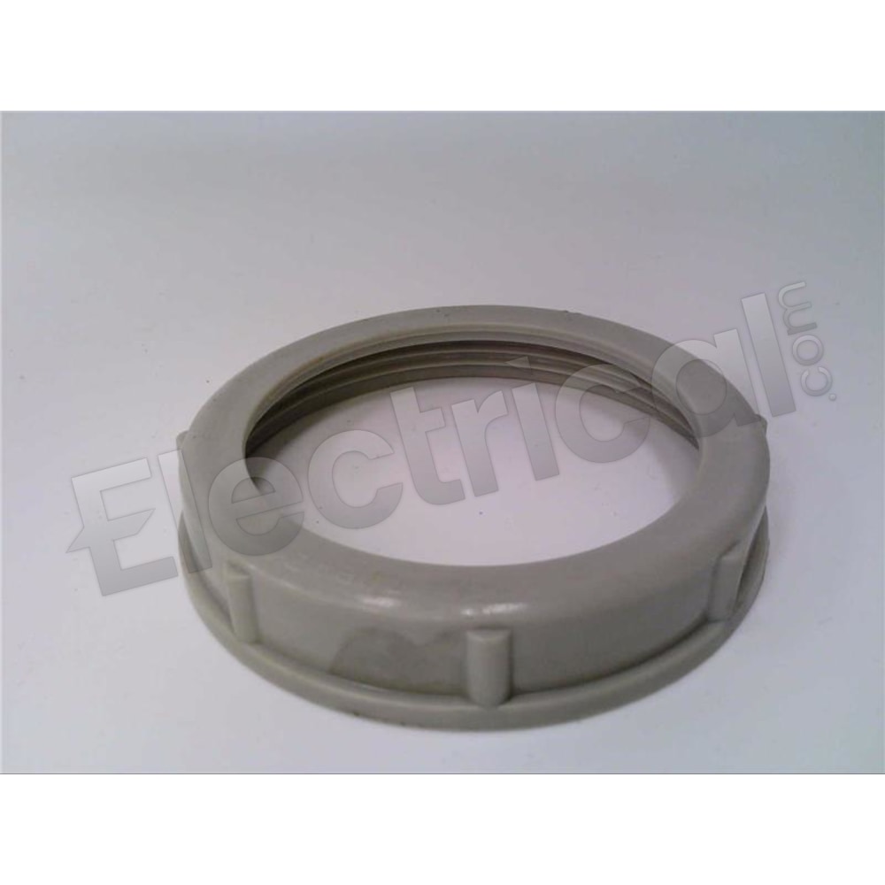 Topaz 22CD838 Bushing Machine Part