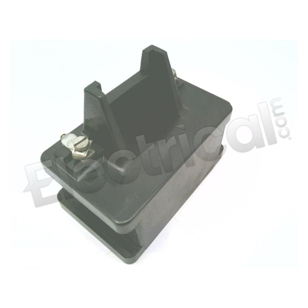 22D153G4 General Electric Magnetic Coil Motor Control