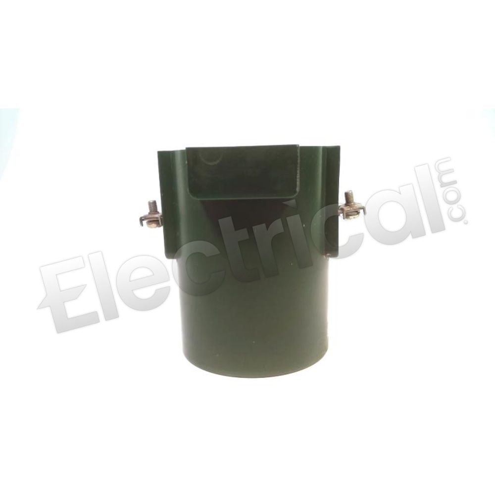 22D75G3A General Electric Magnetic Coil Motor Control