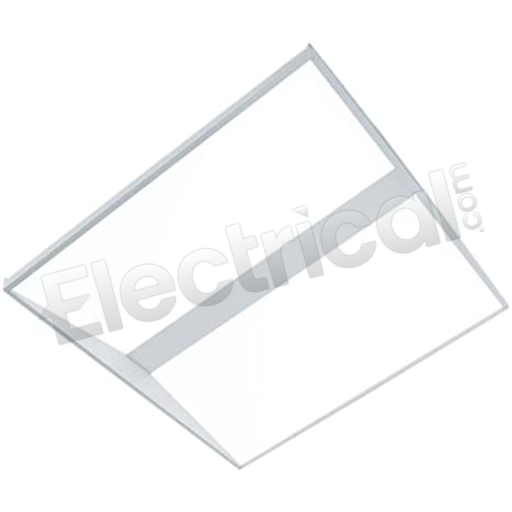 22EN-LD2-34-UNV-L840-CD1-U Cooper Lighting Fixture Lighting