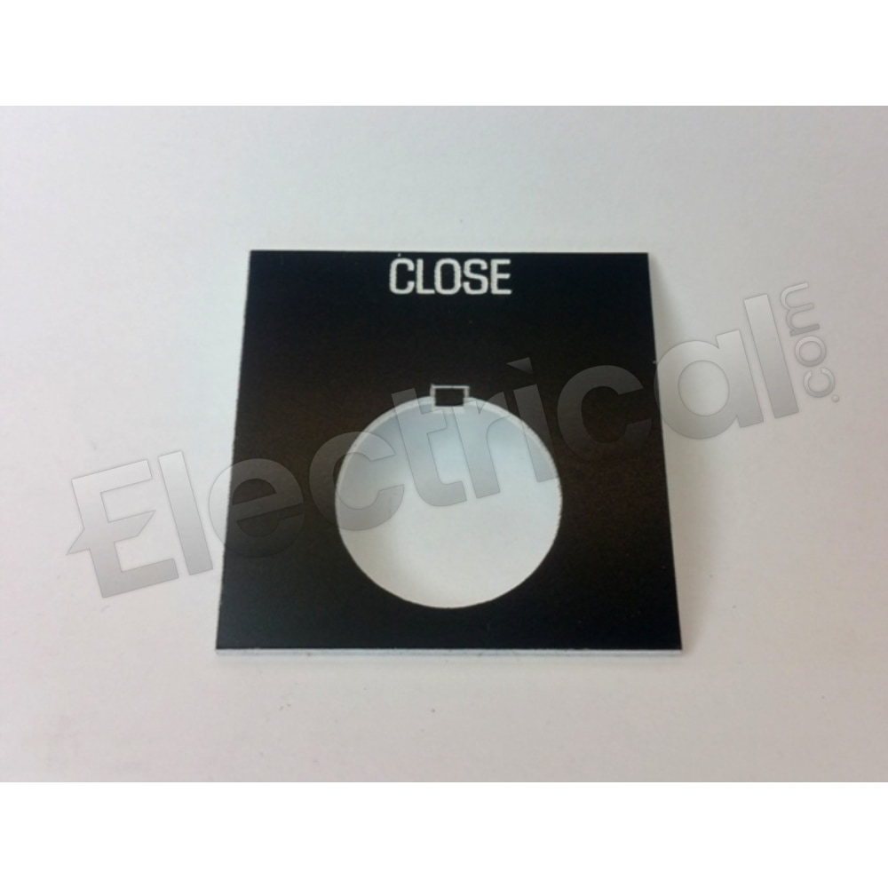 C3 Controls 22LP-02 Motor Control Part And Accessory Motor Control