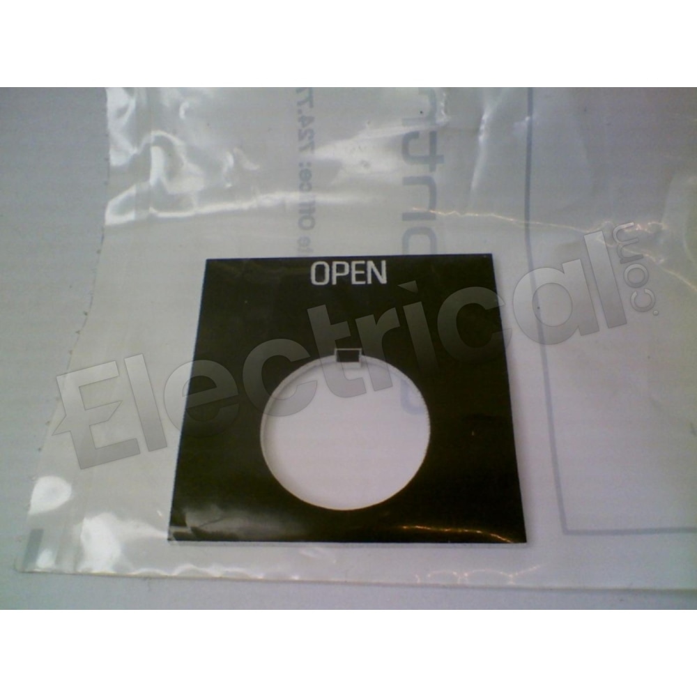 C3 Controls 22LP-14 Switch Part And Accessory Switch