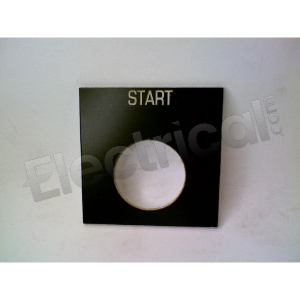 C3 Controls 22LP-22 Motor Control Part And Accessory Motor Control