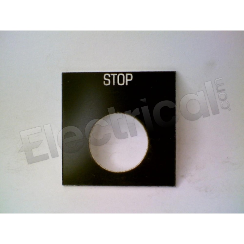 C3 Controls 22LP-23 Motor Control Part And Accessory Motor Control