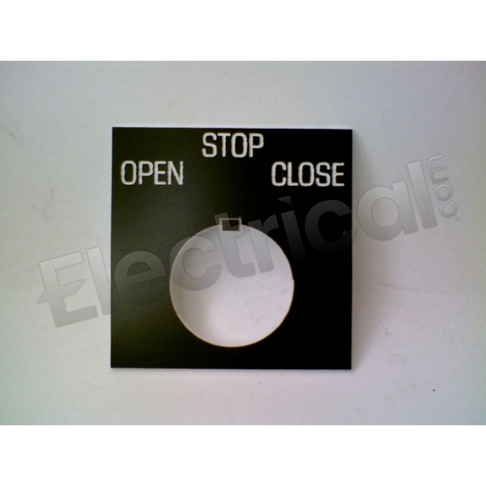 C3 Controls 22LP-SP Switch Part And Accessory Switch