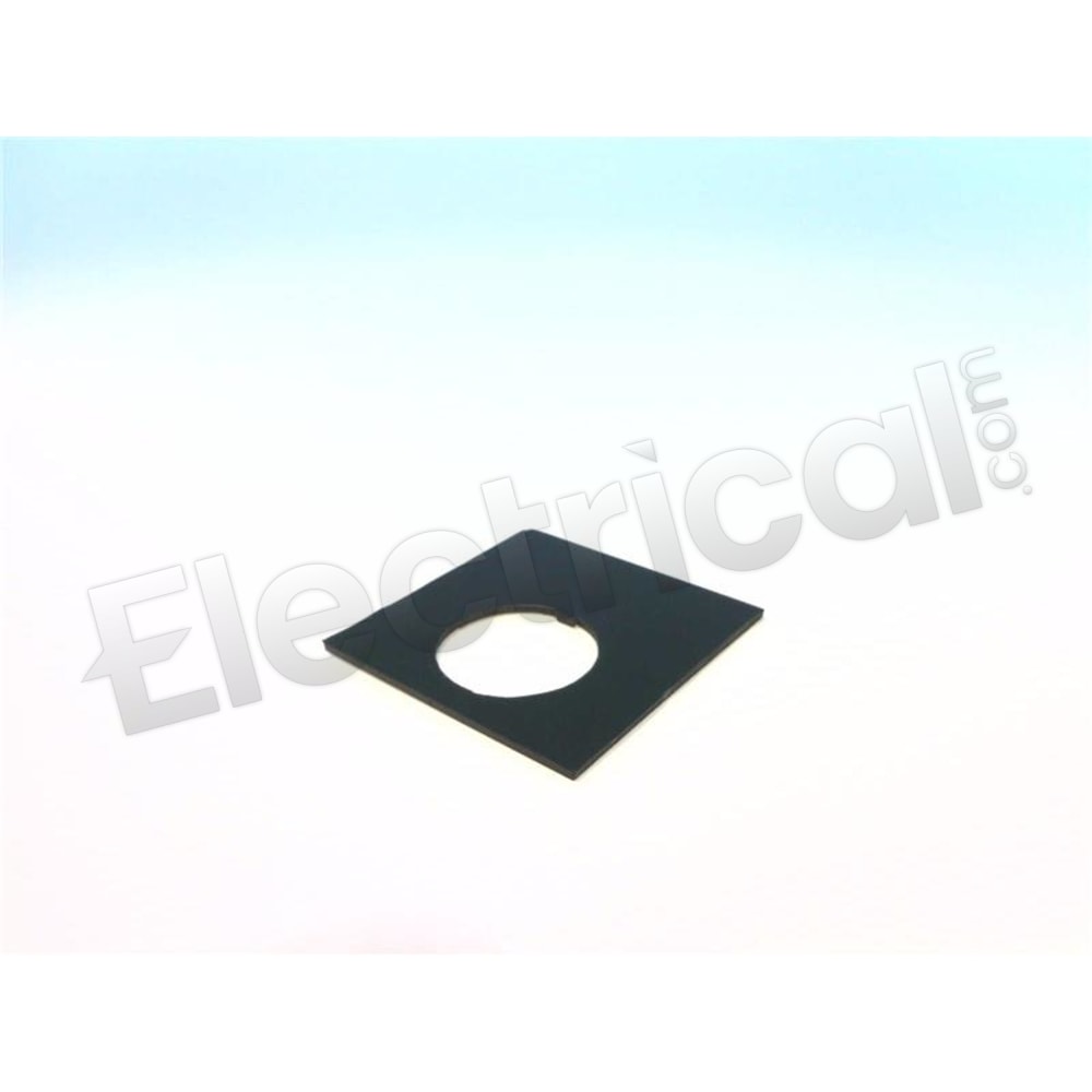 22LPWE-16 C3 Controls Switch Part And Accessory Switch
