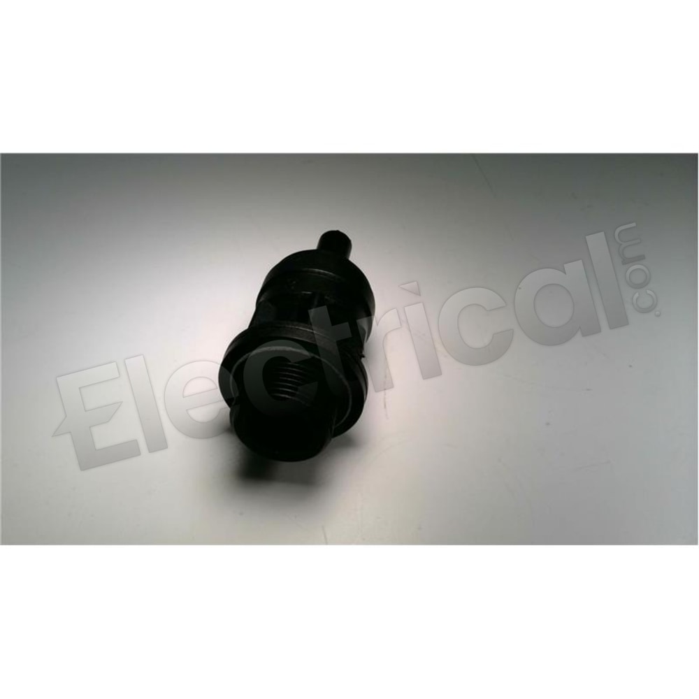 John Guest 22MM Connector/Terminal/Pin Computer Component