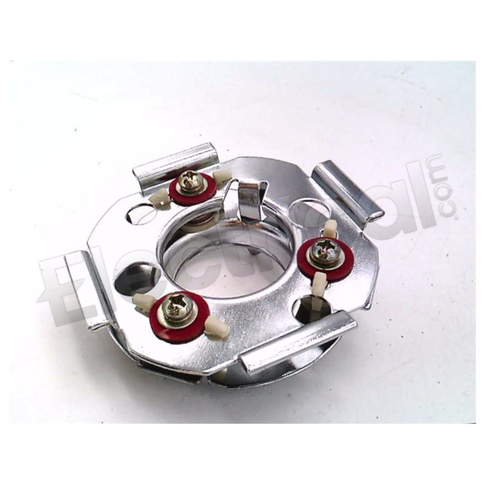 Gardner Denver 22N54-13001 Automation Switch Automation