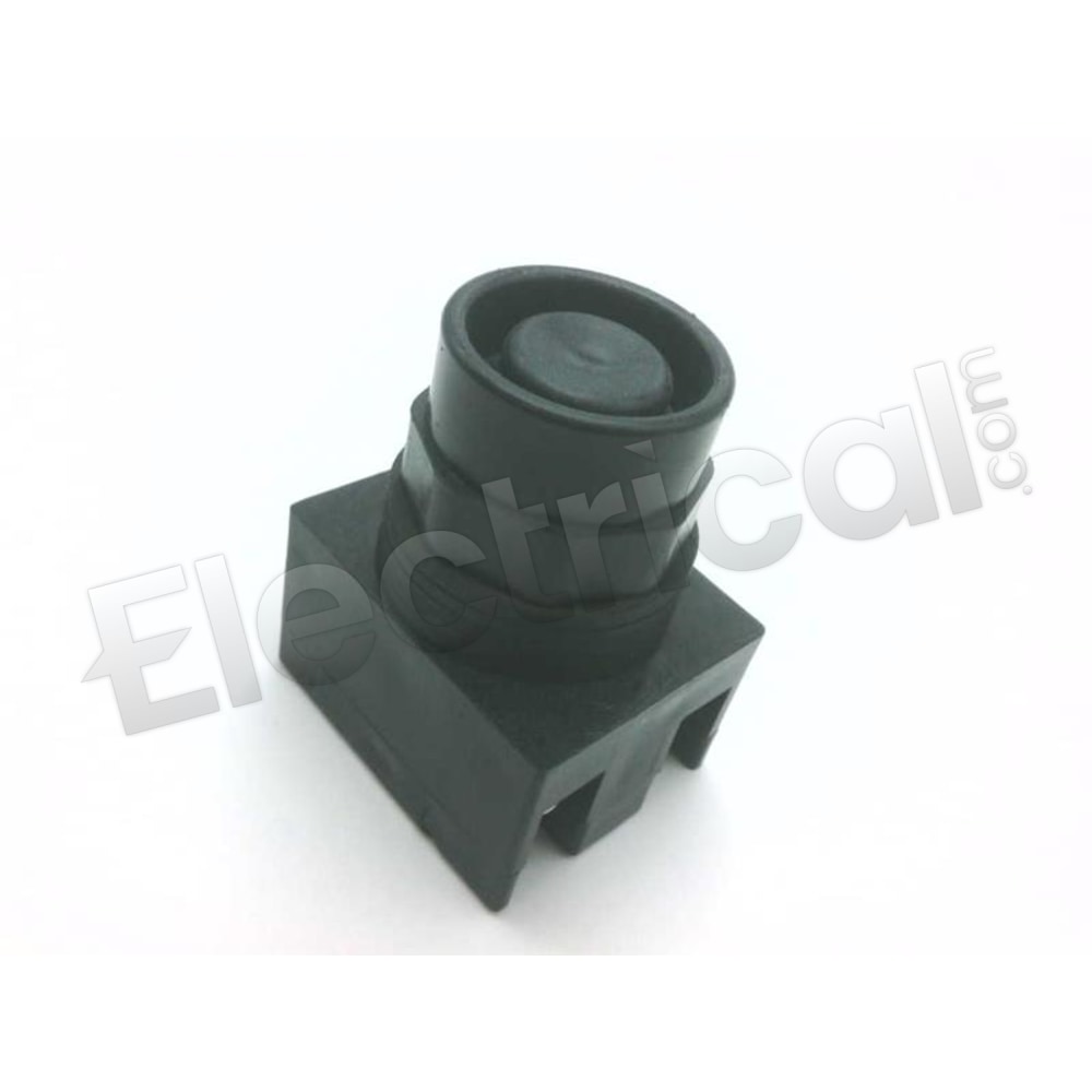 C3 Controls 22PBNC Motor Control Part And Accessory Motor Control